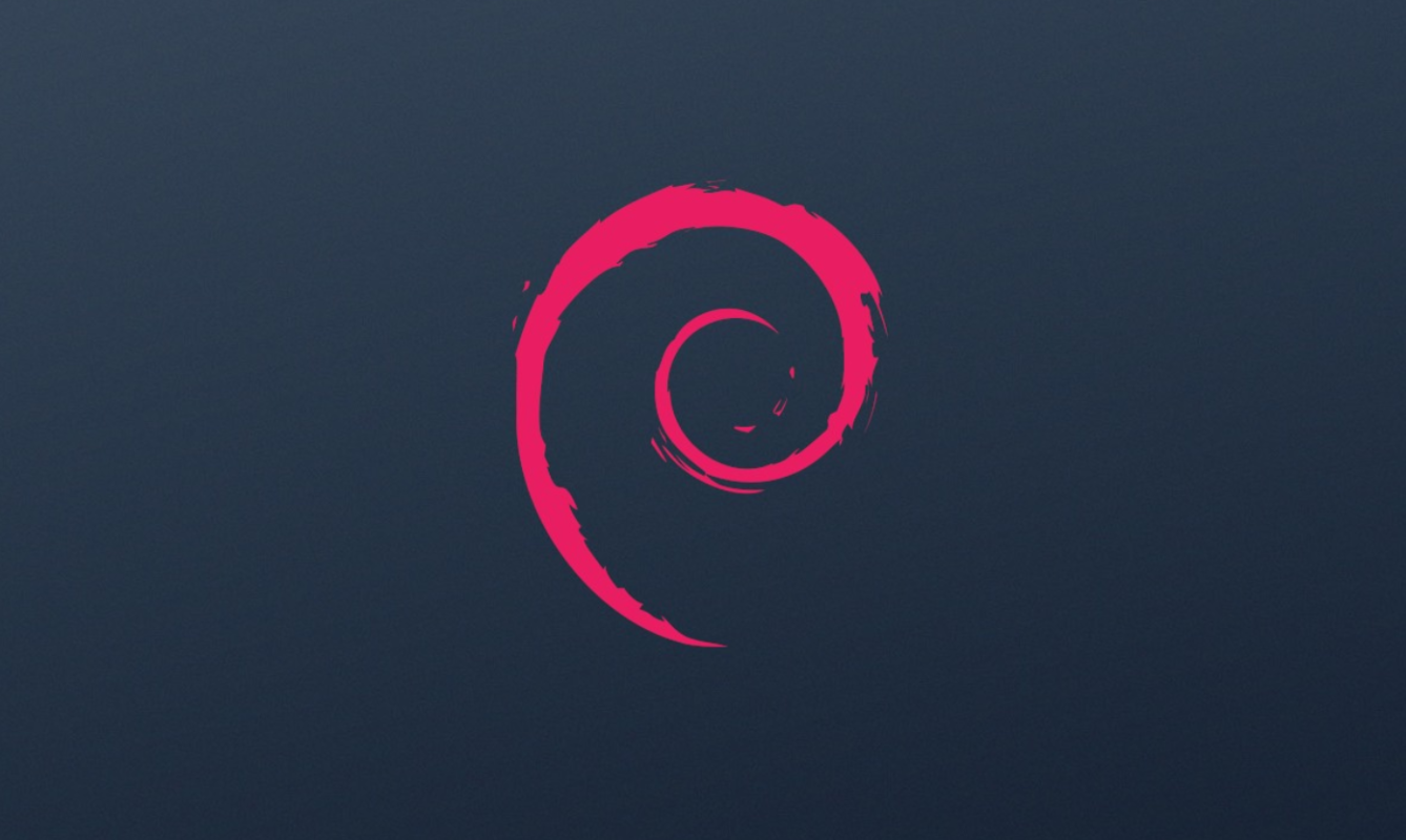 Debian là gì? Những kiến thức bạn cần biết về Debian - VPS Việt Nam Giá Rẻ - VPS USA Giá Rẻ