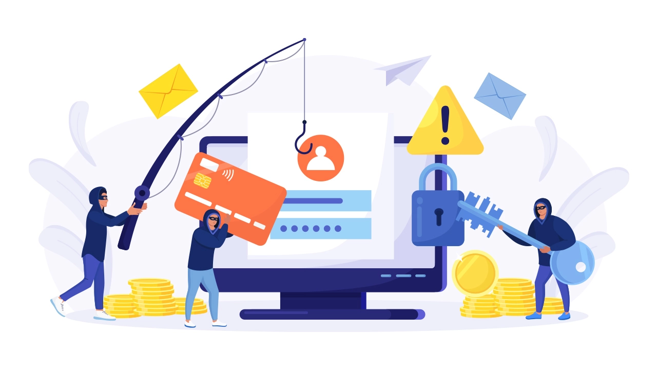 SQL Injection là gì? Cách nhận biết và phòng tránh - VPS Việt Nam Giá ...