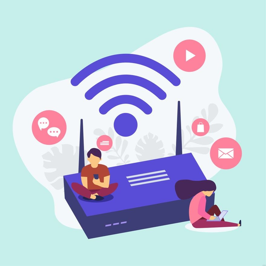 Bandwidth là gì? Và những ảnh hưởng đối với Website.